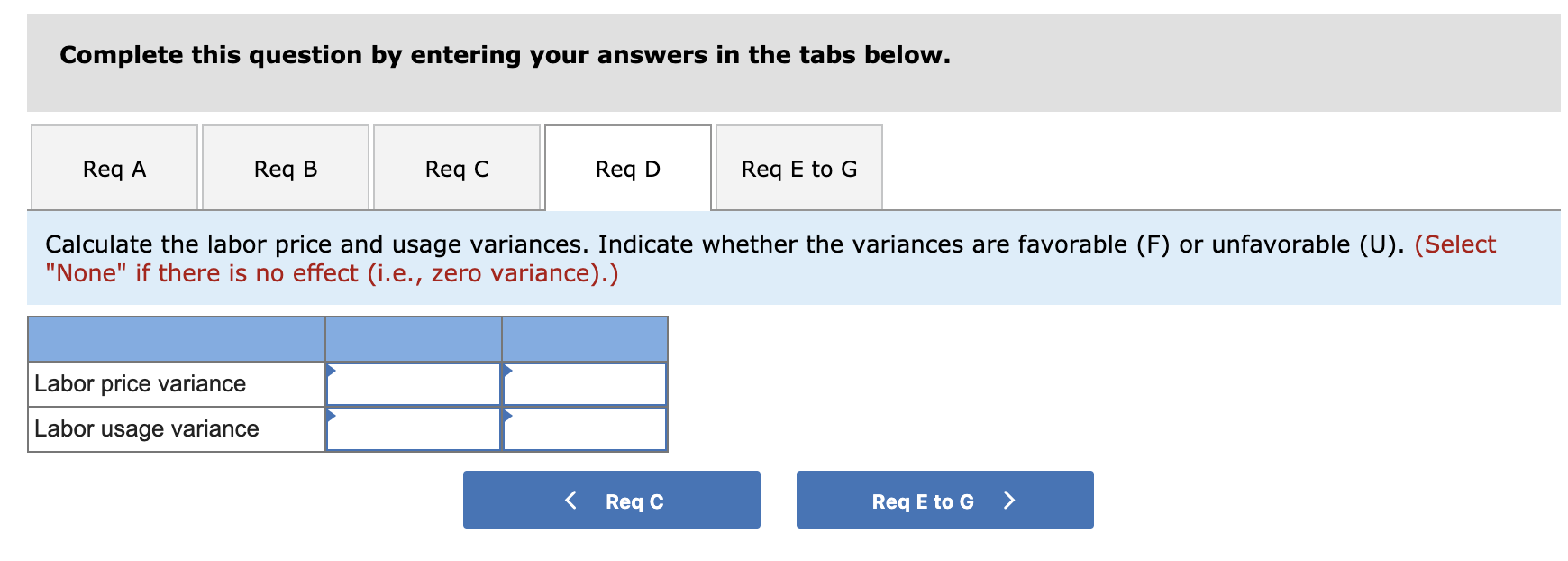 Solved Check my work Problem 8-23A (Algo) Computing | Chegg.com