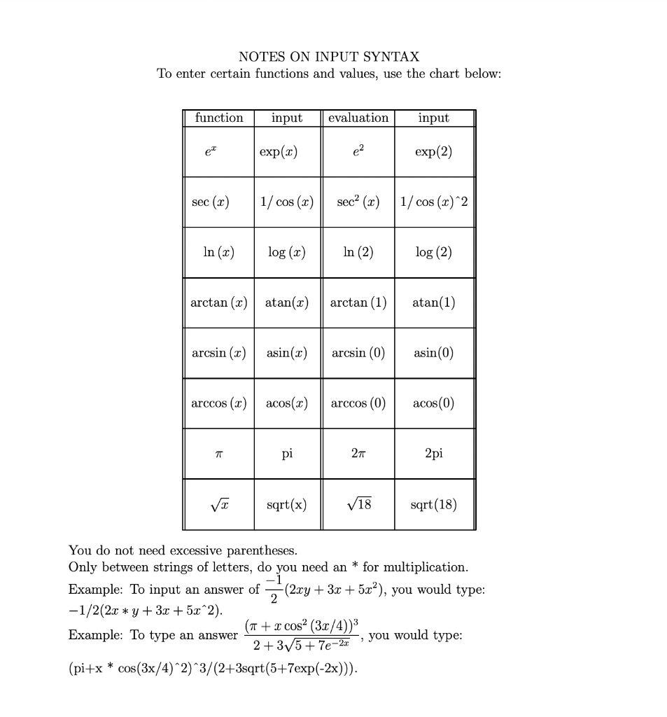 Solved Consider the spiral given parametrically by on the | Chegg.com