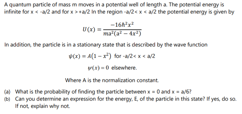 Solved Can anybody help me for a) and b), I want to double | Chegg.com