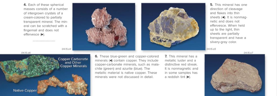 Solved Per the instructions in the lecture for this week, | Chegg.com