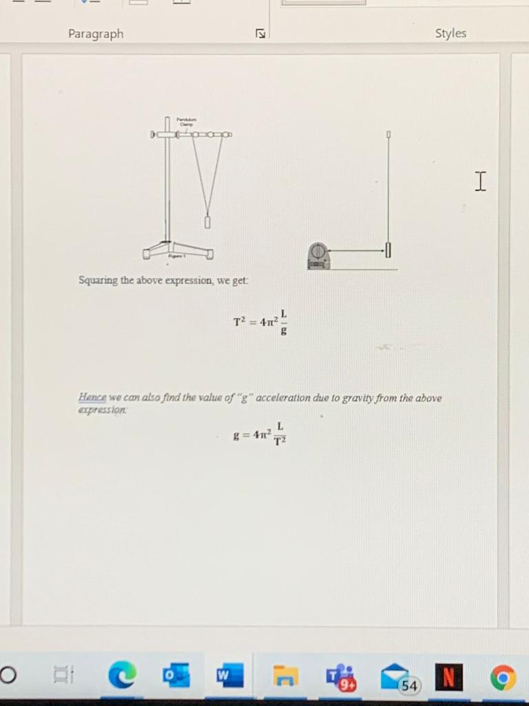 Solved Paste LE B I Uəb X, X Avo. Av Clipboard to Font | Chegg.com