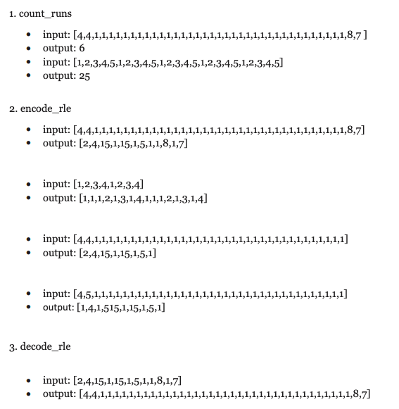 Solved Help For Python Need Code Done With No Run May 