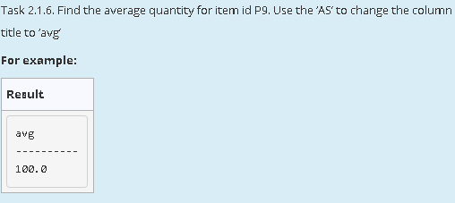 Solved Using SQLite Code: DROP TABLE publishers; DROP TABLE | Chegg.com