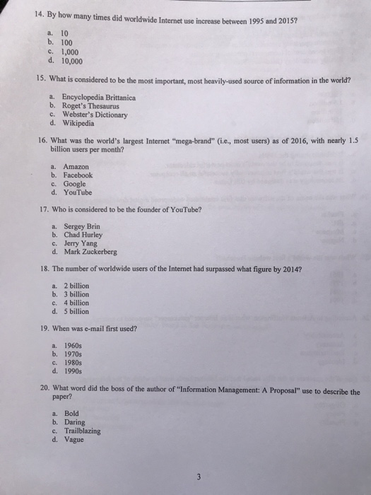 Solved ENGR 110: INTRODUCTION TO ENGINEERING Science, | Chegg.com