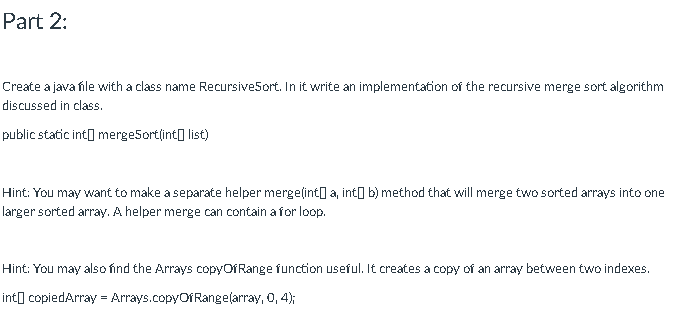Solved import java.util.Scanner; public class StringHelper { | Chegg.com