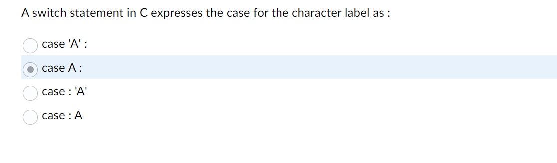 Solved int x=0,y=3, count =0; x=y; y=− if (x>1) if (y==3) | Chegg.com