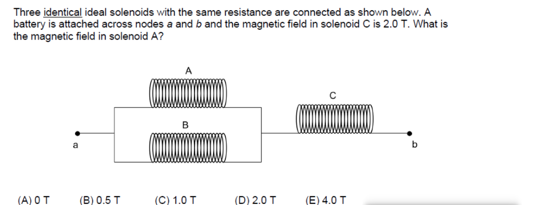 Solved Three very large “infinite” parallel plates have | Chegg.com