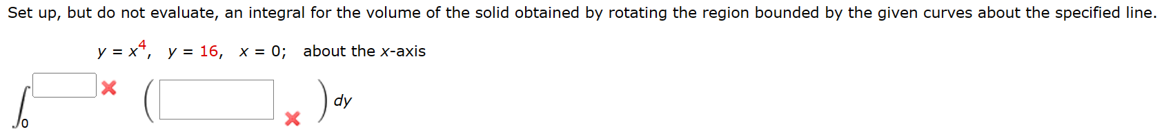 Solved Please help. I am having difficulty with these. May | Chegg.com