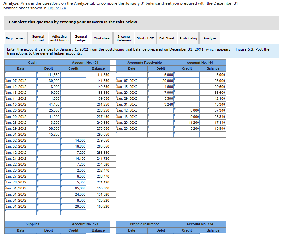 Solved This project will give you an opportunity to apply | Chegg.com