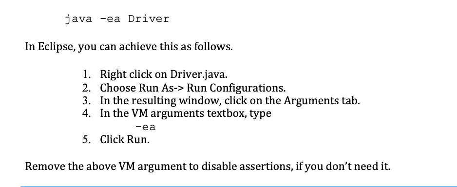 Solved Objective In this assignment, you will practice | Chegg.com