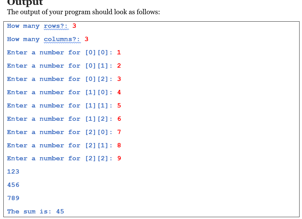 Solved ASSEMBLY CODE MUST COMPILE IN SASM | Chegg.com