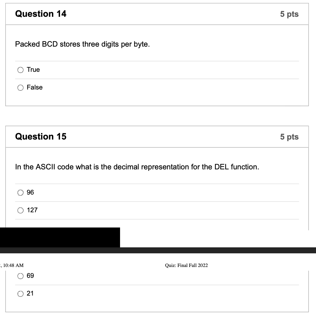 solved-convert-the-following-122-base-10-base-2-a-chegg