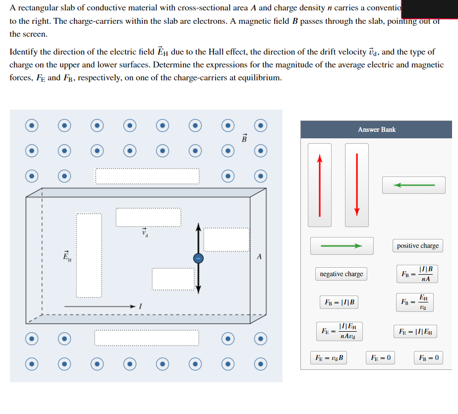 Solved Please redraw the diagram | Chegg.com