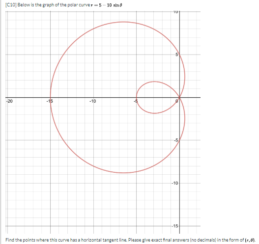 Calculus Archive | May 14, 2020 | Chegg.com