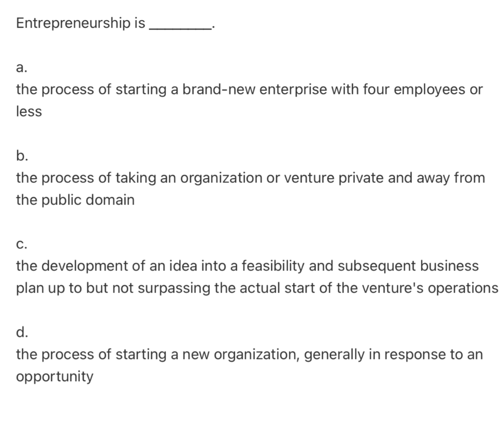 Solved Fiona Lui is the general manager of Westcoast Trucks, | Chegg.com