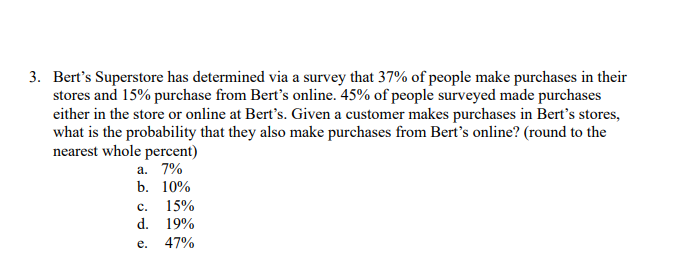 Solved I'm having trouble figuring out problems 1-4 all | Chegg.com