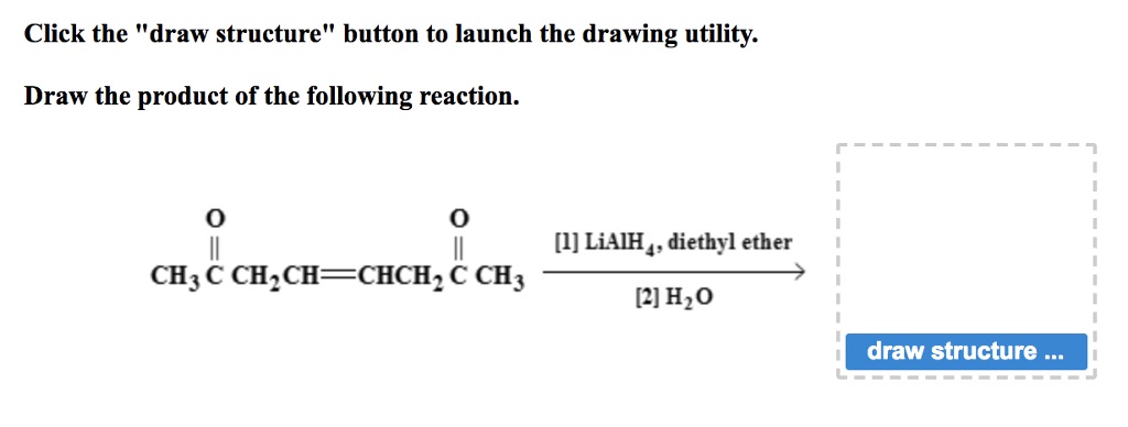 Solved Part 1: Choose the correct enantiomer of 2-butanol | Chegg.com