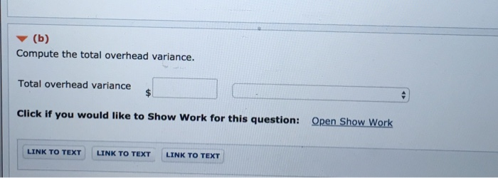 Solved HeIR CALCULATOR PRINTER VERSION BACK Problem 23-2A | Chegg.com