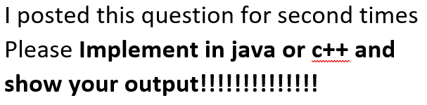 Solved Task Three. Collision Finding of Hash Functions (3 | Chegg.com