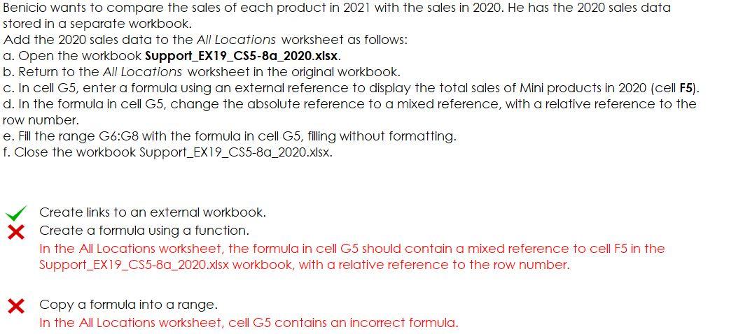 Need help understanding how to do C and D of this | Chegg.com