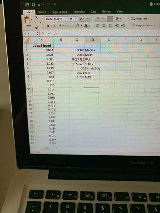Solved Case Study: Managing Ashland MultiComm Services | Chegg.com