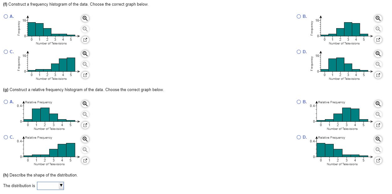 Solved 03221213回 32132132 21131122 240 14521 13211223 A | Chegg.com