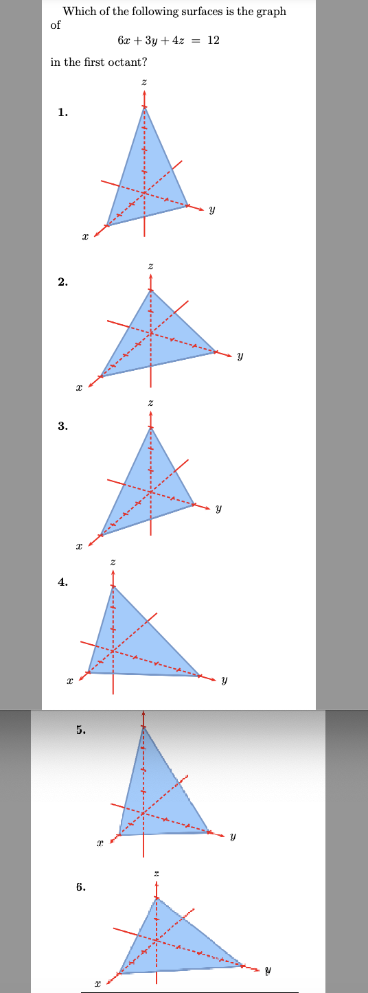 Solved please help | Chegg.com