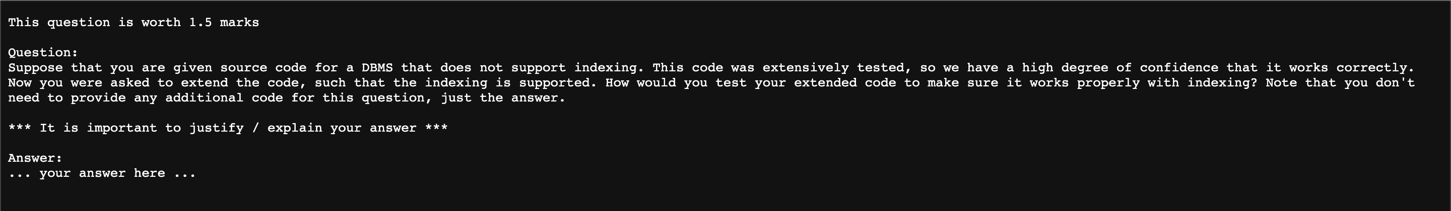 Please use Python 3 programming to solve this | Chegg.com