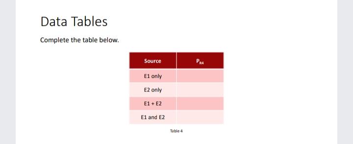 Solved Verification of Superposition Theorem MCP 2.2k | Chegg.com