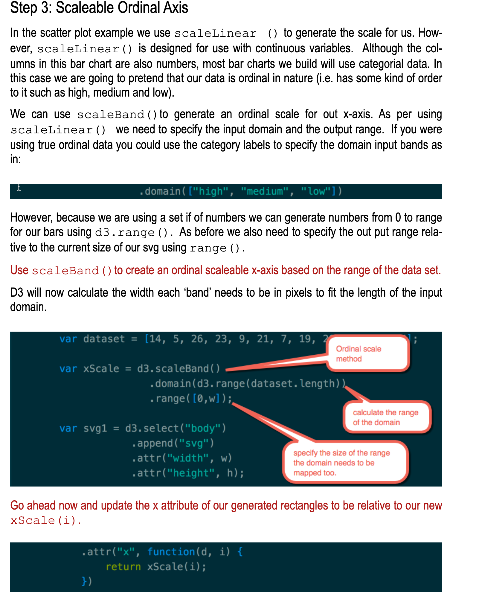 Solved Hello, i am having an issue with my SVG code and | Chegg.com