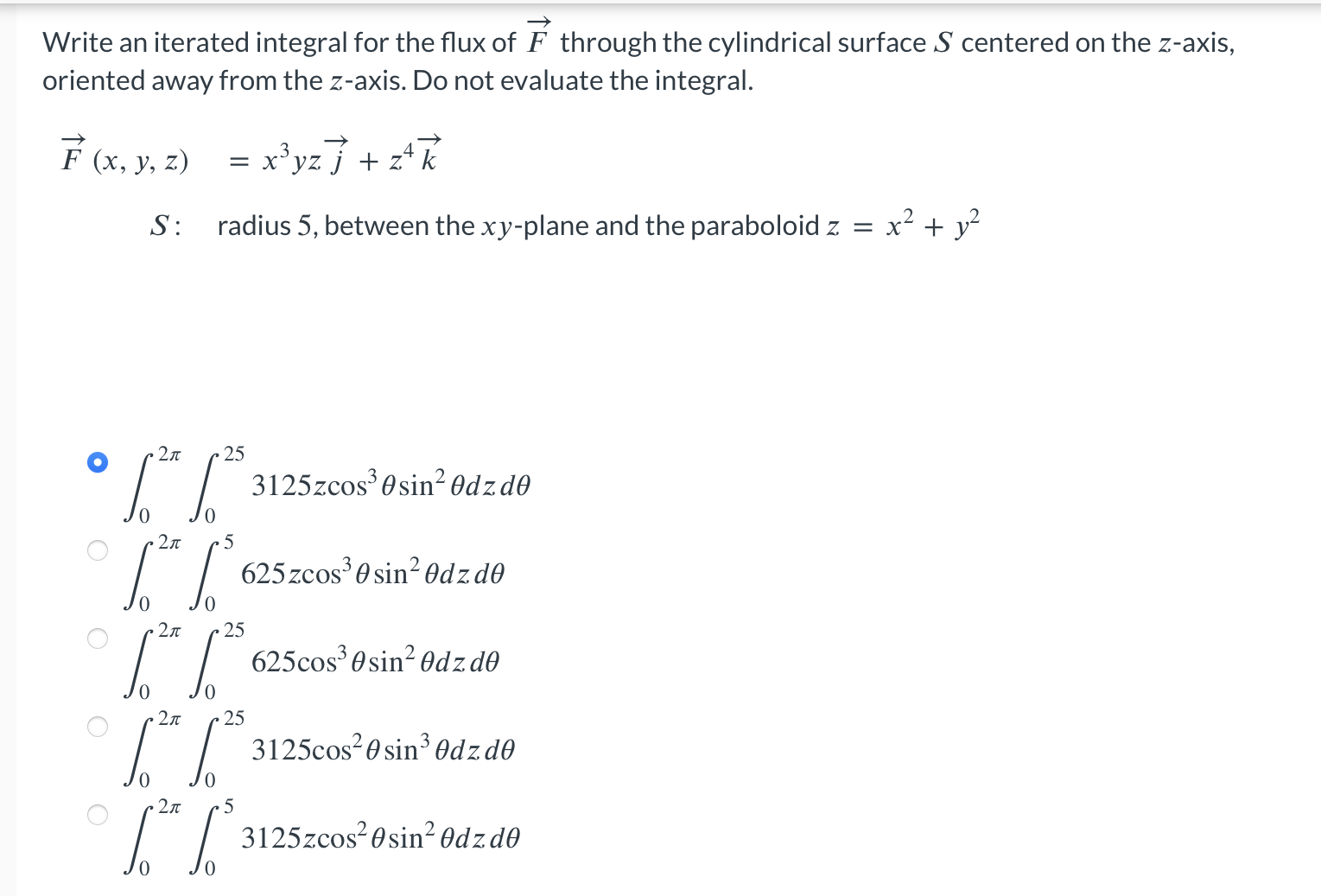 Solved Q | Chegg.com