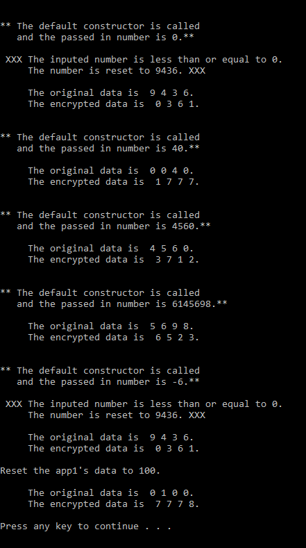 Solved A company wants to transmit data over the telephone, | Chegg.com