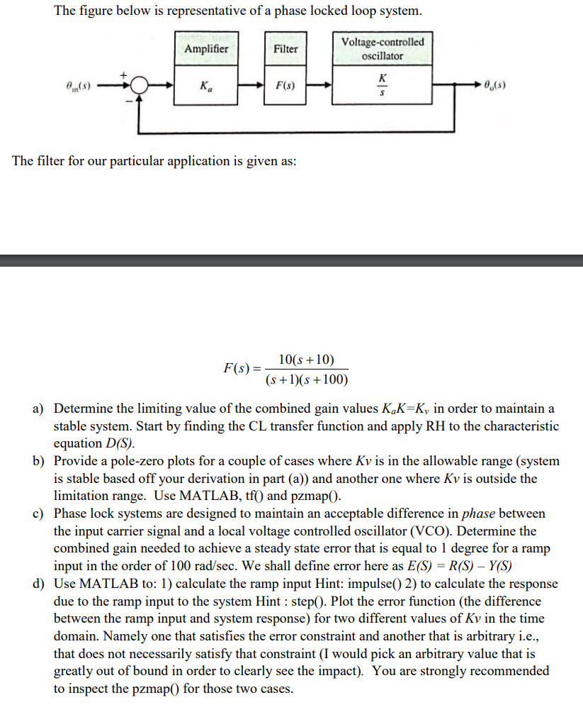 Solved Please show all hand derivations and completed steps | Chegg.com