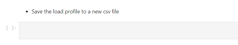 Solved Check The Sep Setting When Open A Csv File 5068