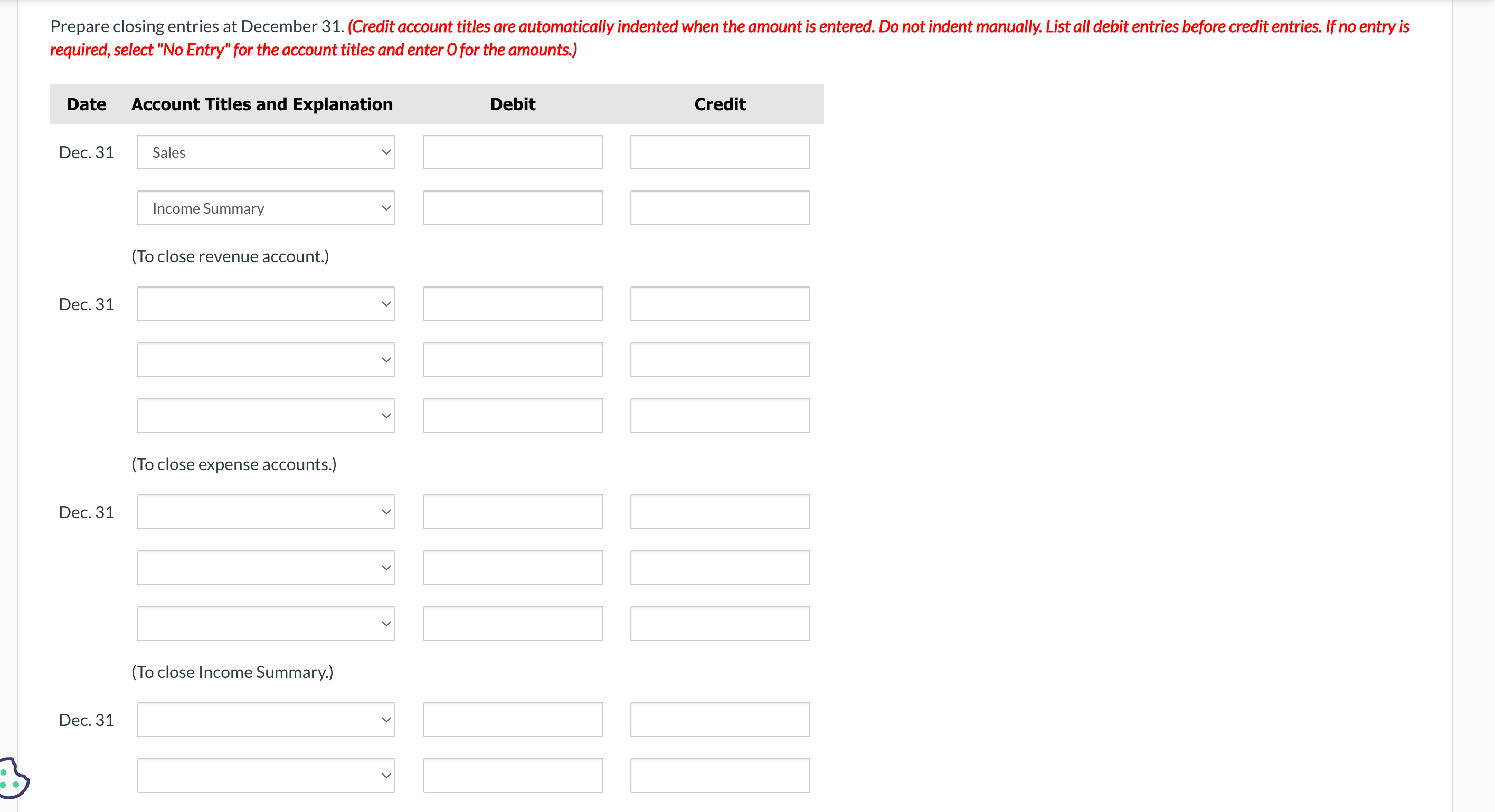 Solved Veda Martin and Gordon Clark have a partnership | Chegg.com