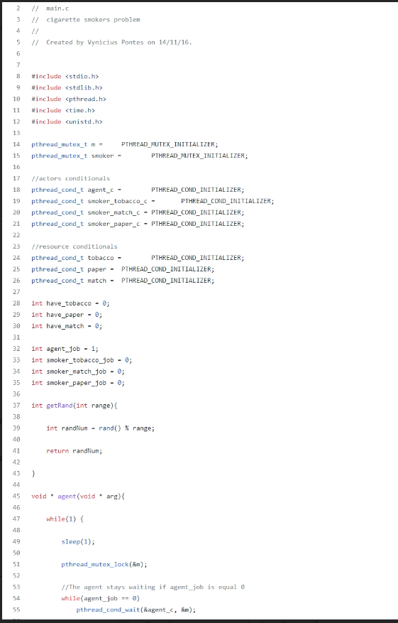 Question: Is parallel processing for example using | Chegg.com