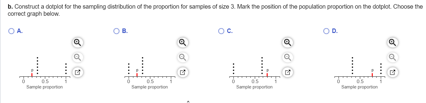 Solved This exercise involves the use of an unrealistically | Chegg.com
