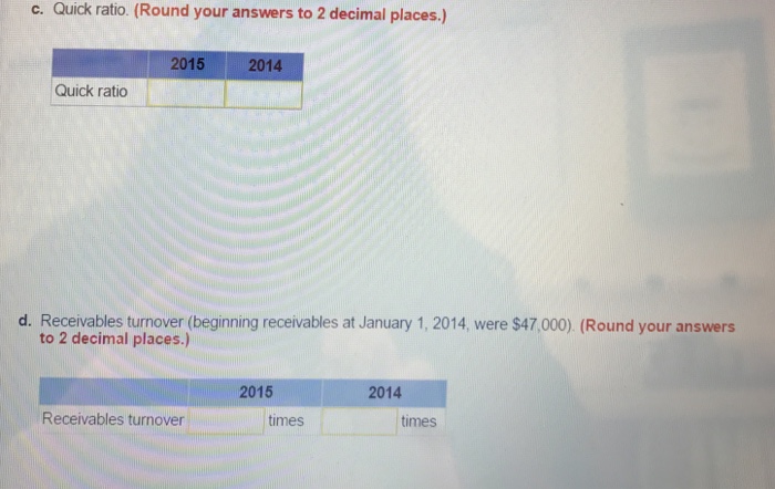 Solved I really need help with this question. Please don't | Chegg.com