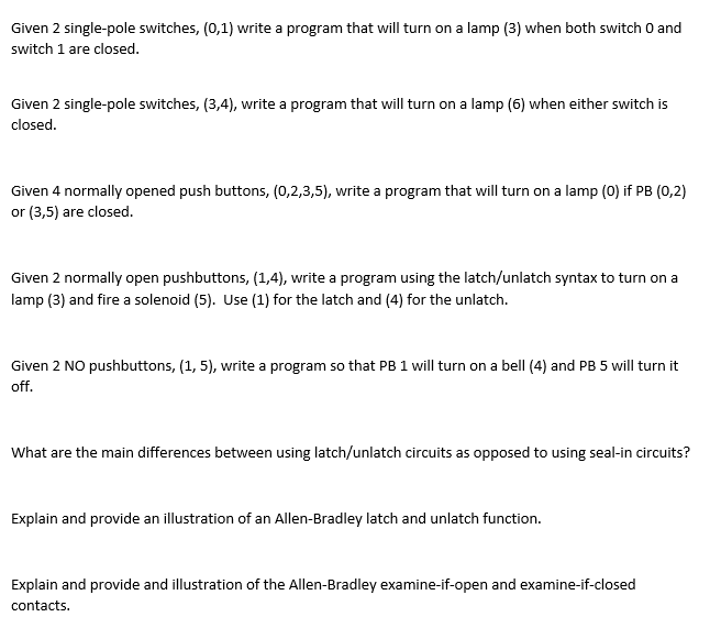 Solved This question is a multi-part question to get | Chegg.com