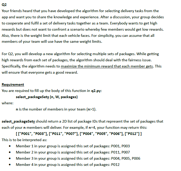Need Help With Python Code Pseudo Code Part One 6773