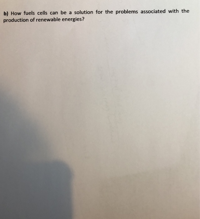 Solved a) Explain -with the aid of neat sketches- the | Chegg.com