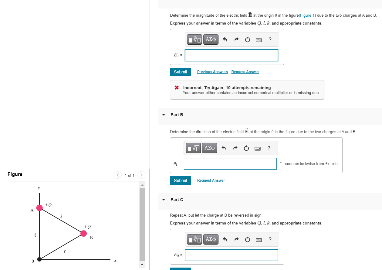 Solved thoroughly explain how to get the answer and how to | Chegg.com