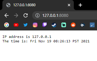 Solved How would I explain this code to someone line by | Chegg.com