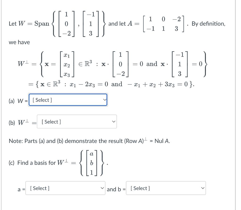 Solved Please help solve asap, will rate thanks Options | Chegg.com