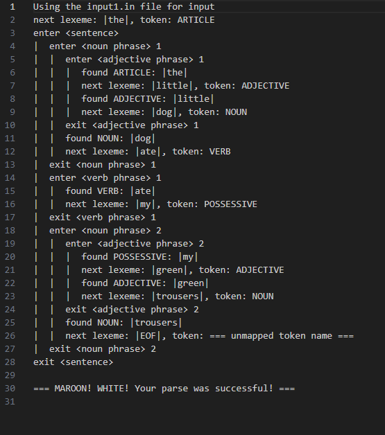 Solved The parts of the code that have the TODO comment I | Chegg.com
