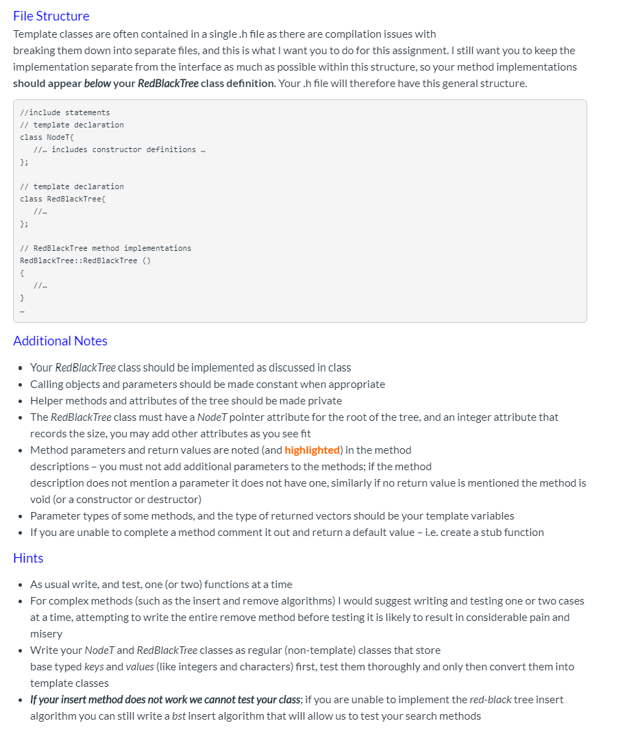 Maps A map is a container that maps a key to a value, | Chegg.com