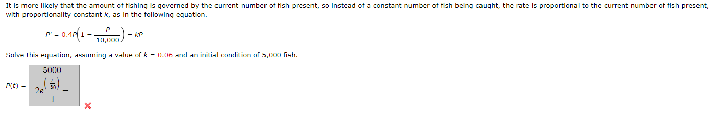Solved This is the 5th time I am asking this question and | Chegg.com