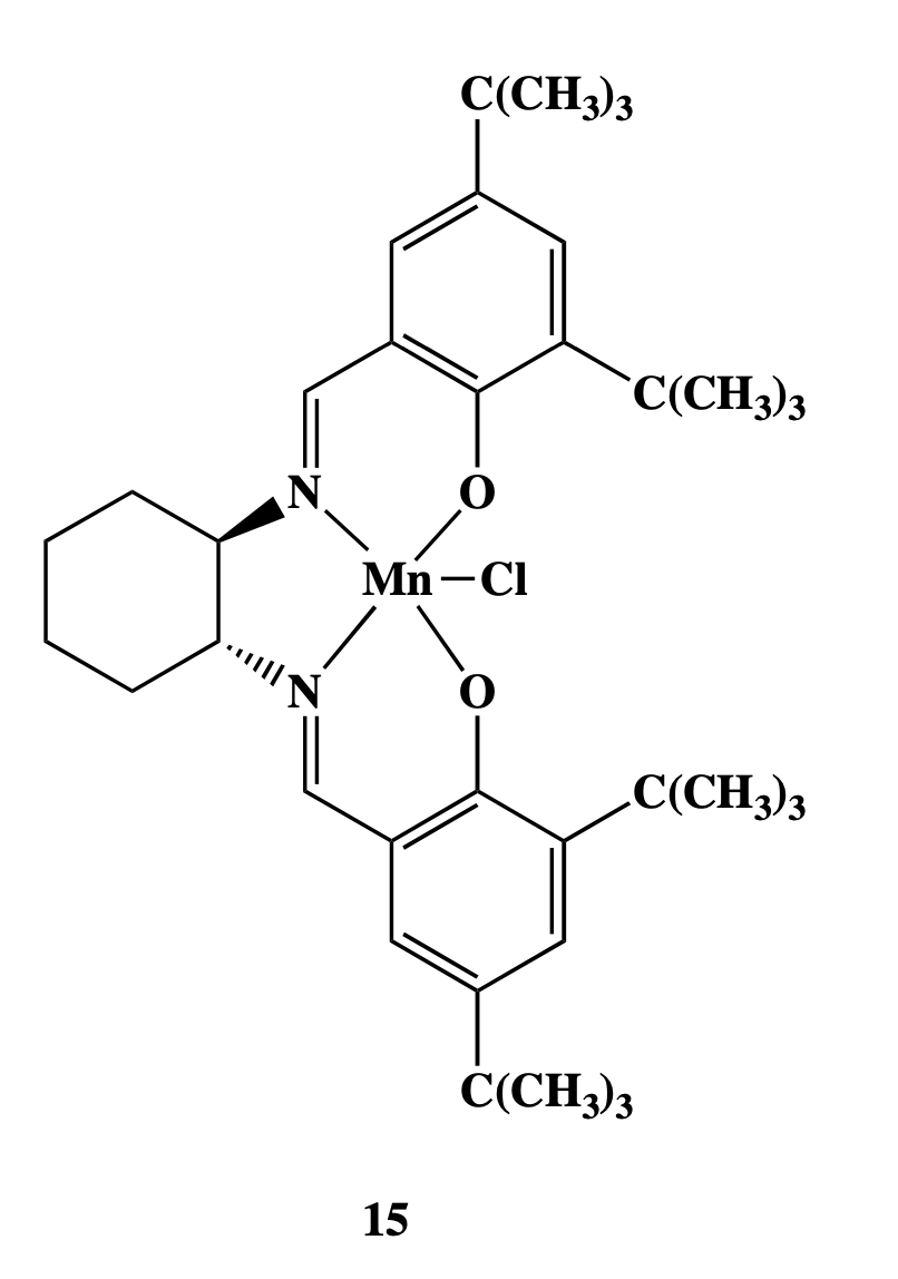 Solved Hello, can you please help with a detailed mechanism | Chegg.com