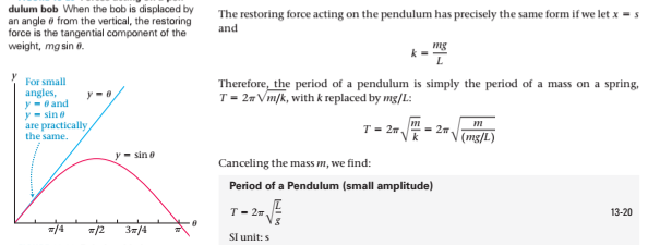 Solved Question 4 (1 point) Retake question A simple | Chegg.com