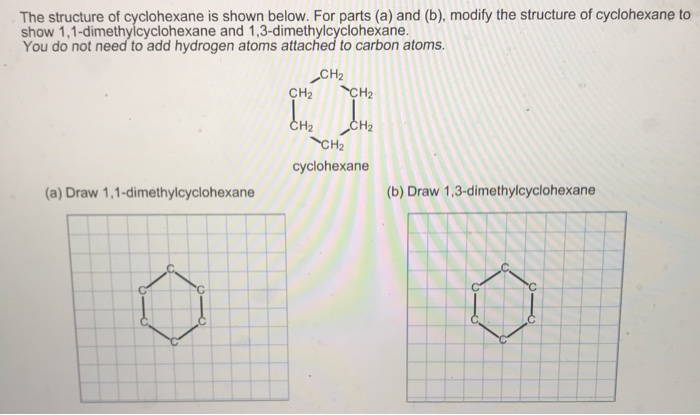 Solved VE Which structures represent 2-methylbutane (CsH2)? | Chegg.com